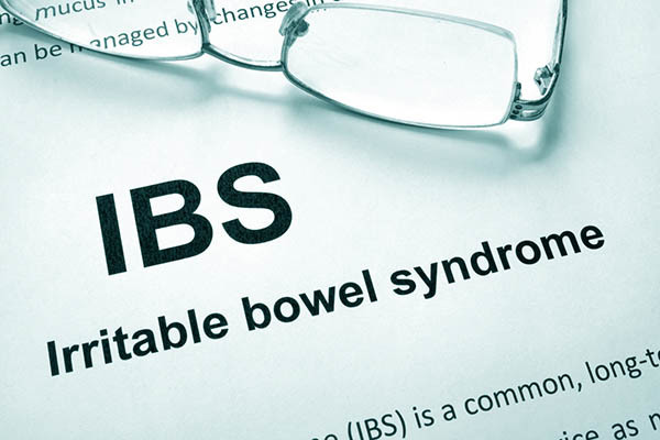 Trigger Foods What To Eat With Ibs Dhp Digestive Health Partners