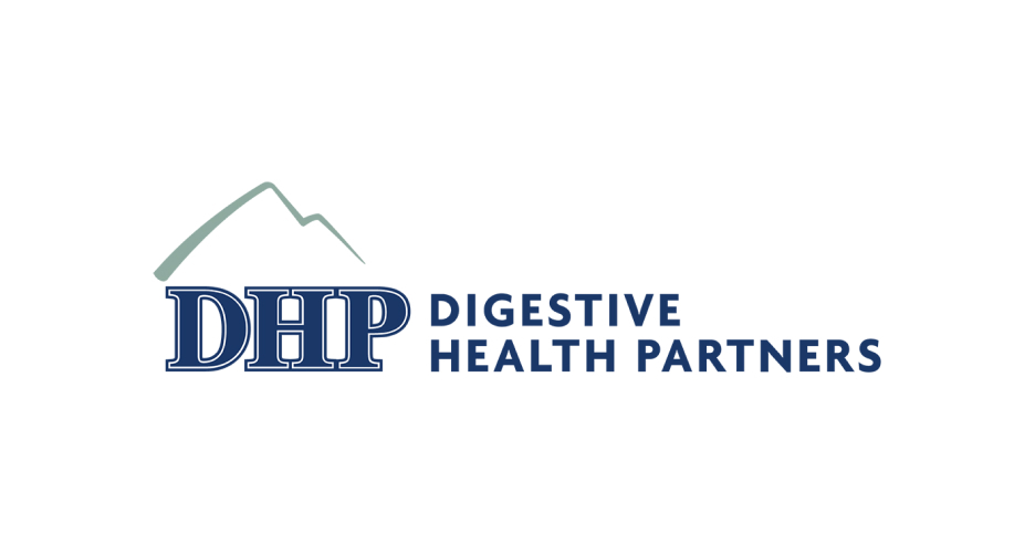 Introducing Our Newest Team Members | DHP Digestive Health Partners Introducing Our Newest Team Members | DHP Digestive Health Partners