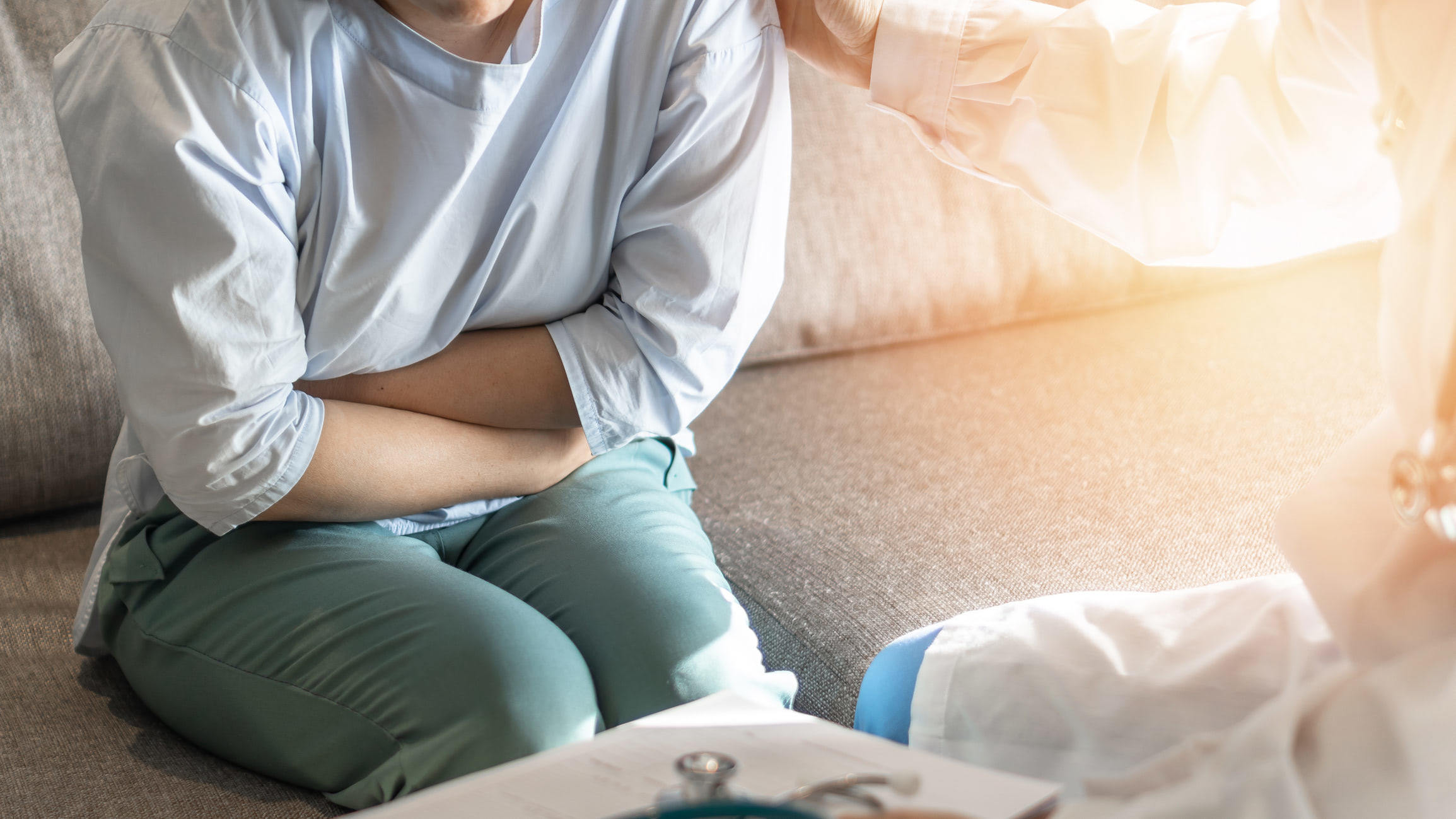 C Diff When Antibiotics Lead To Dhp Digestive Health Partners
